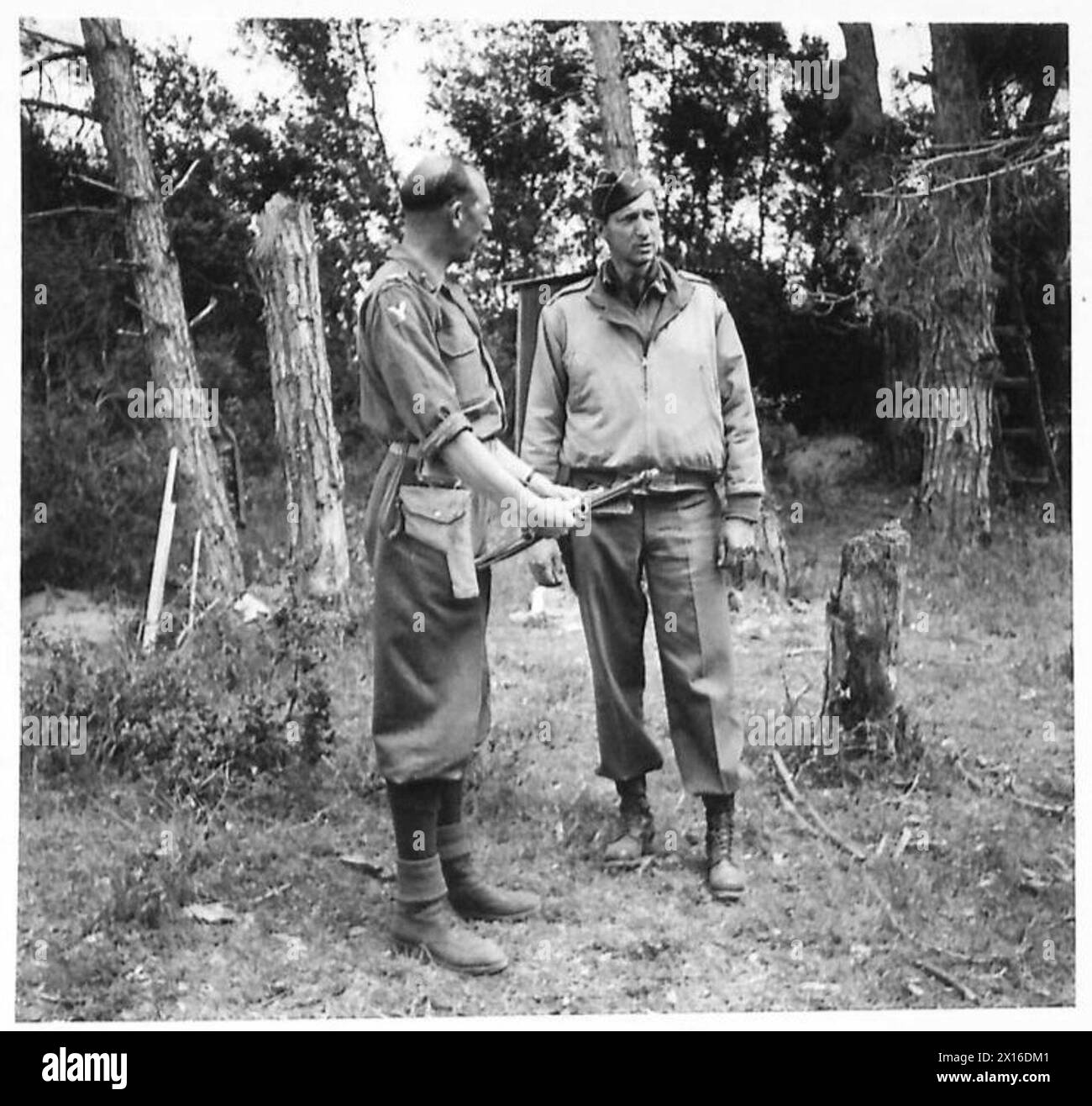 Ellis and clark Black and White Stock Photos & Images - Alamy