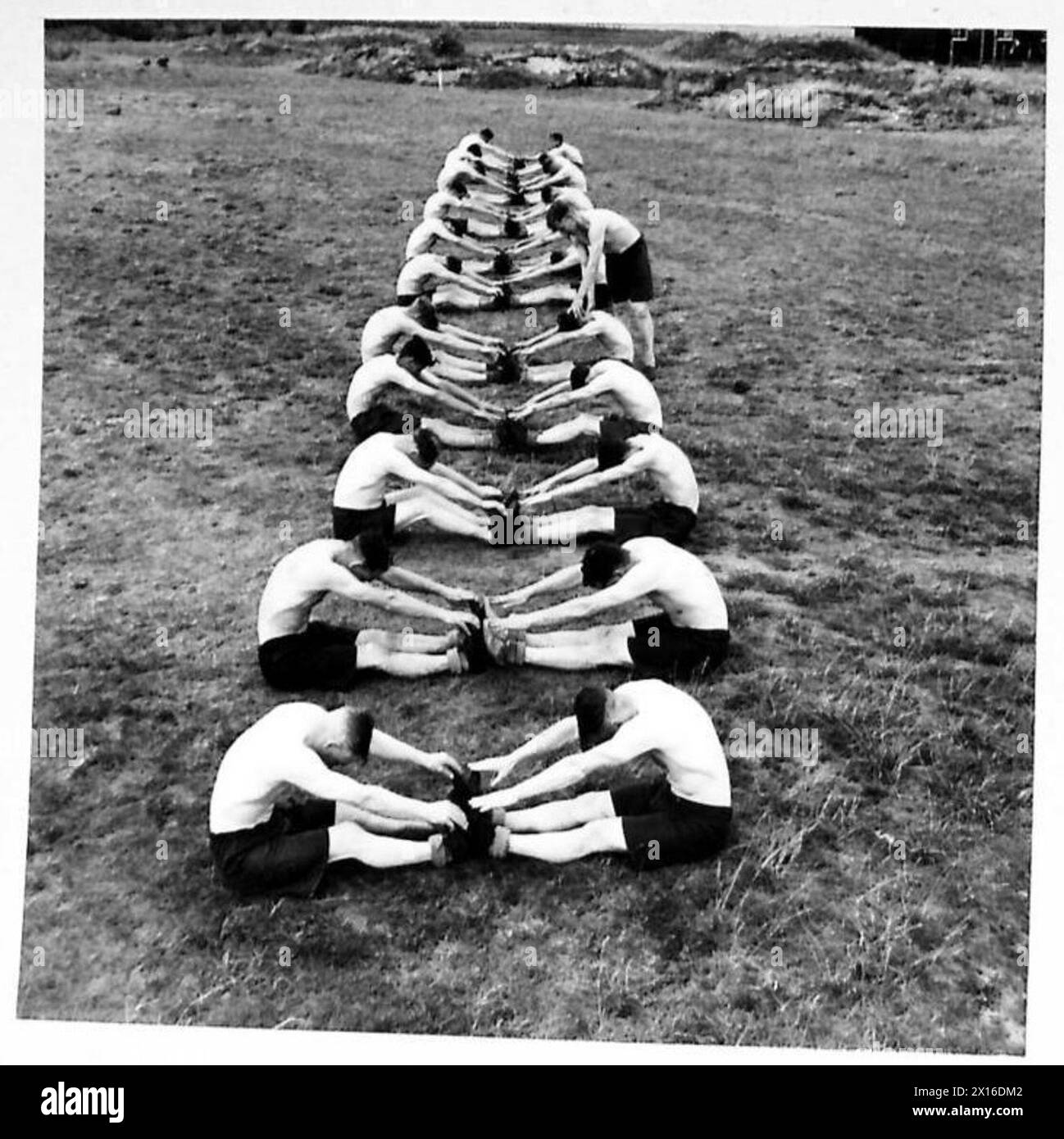 Part of aircraft wing Black and White Stock Photos & Images - Alamy