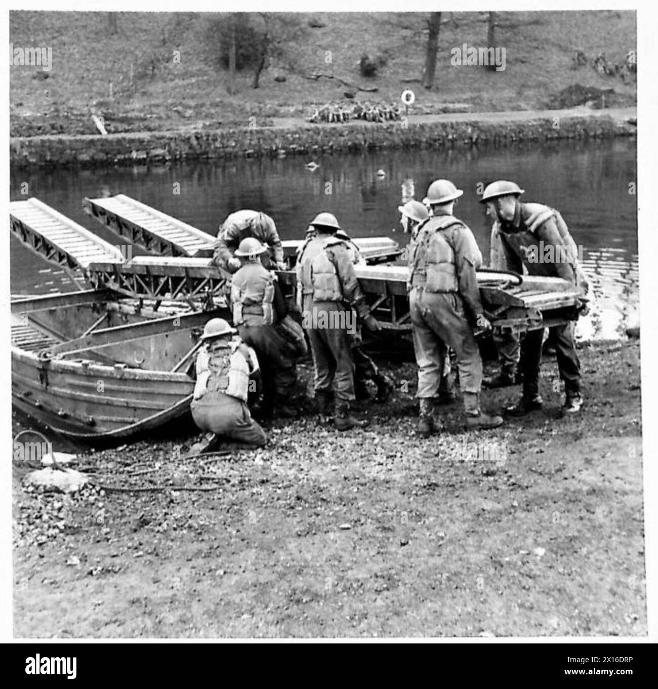 Correspondents with a e f hi-res stock photography and images - Alamy