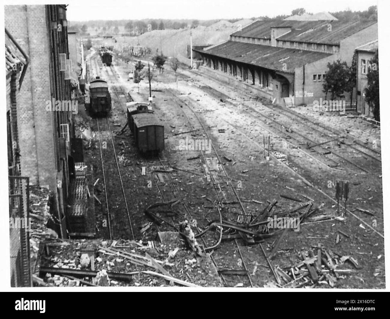 Former military personnel Cut Out Stock Images & Pictures - Alamy