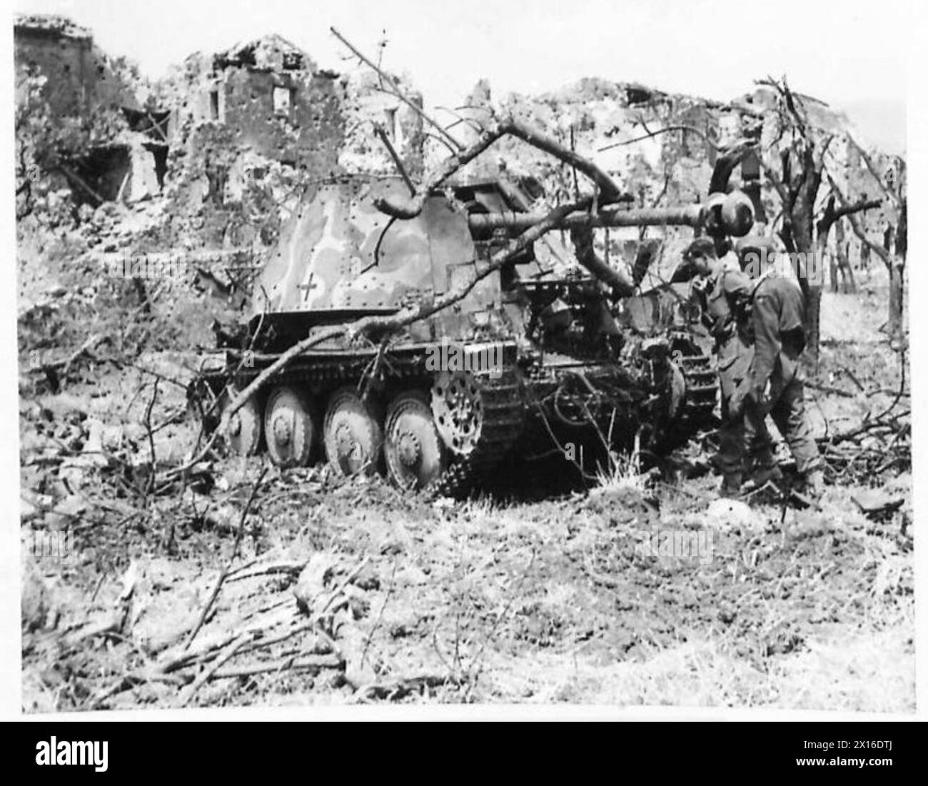 Behind the s Black and White Stock Photos & Images - Alamy