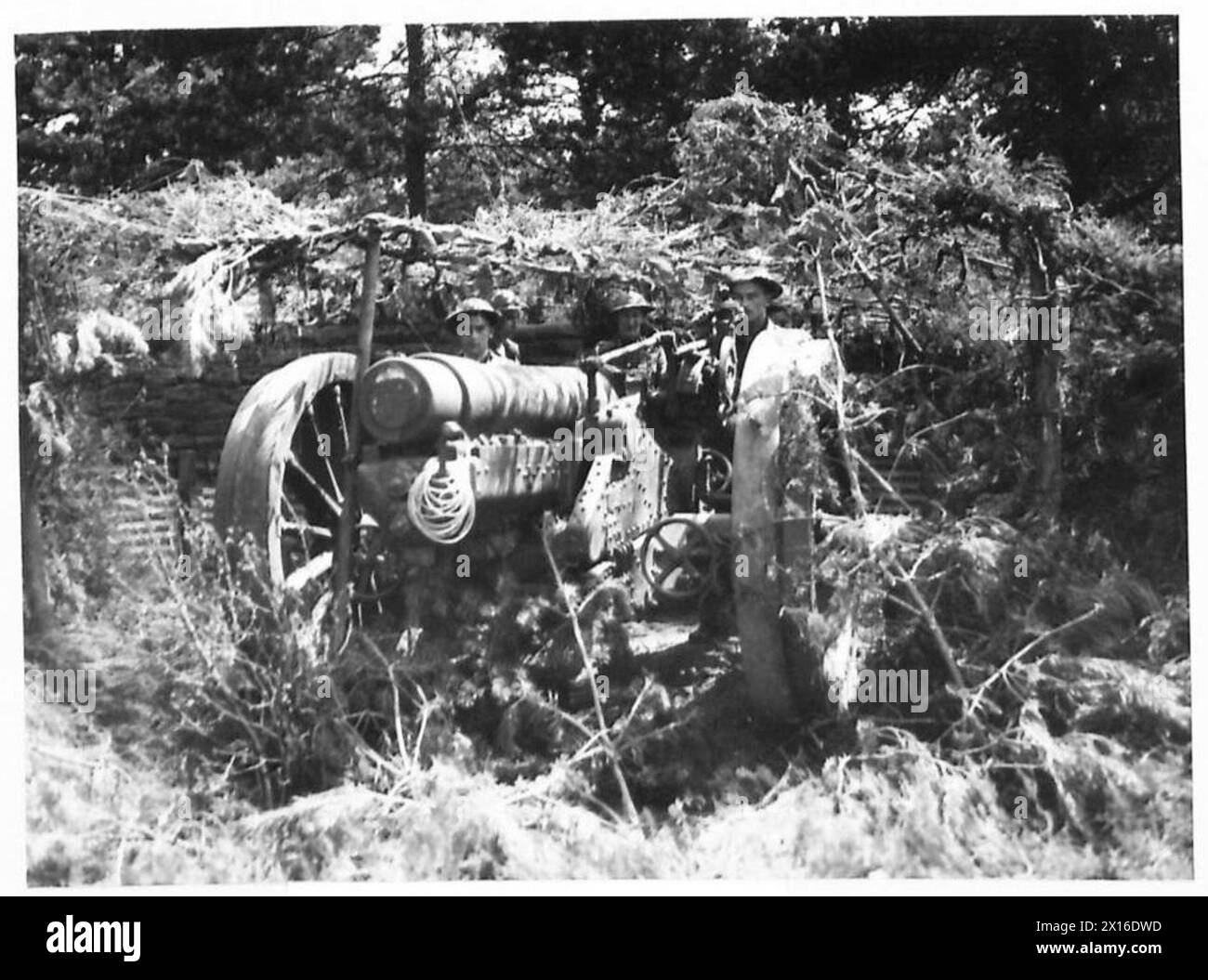 Overview of practice Black and White Stock Photos & Images - Alamy