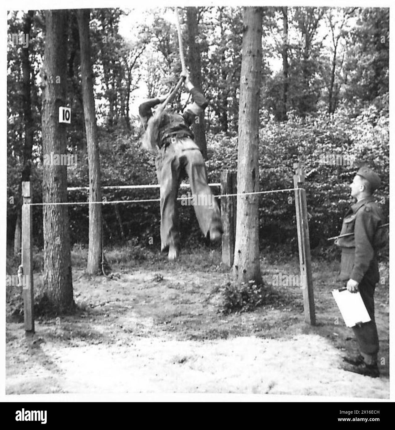 10 part Cut Out Stock Images & Pictures - Alamy