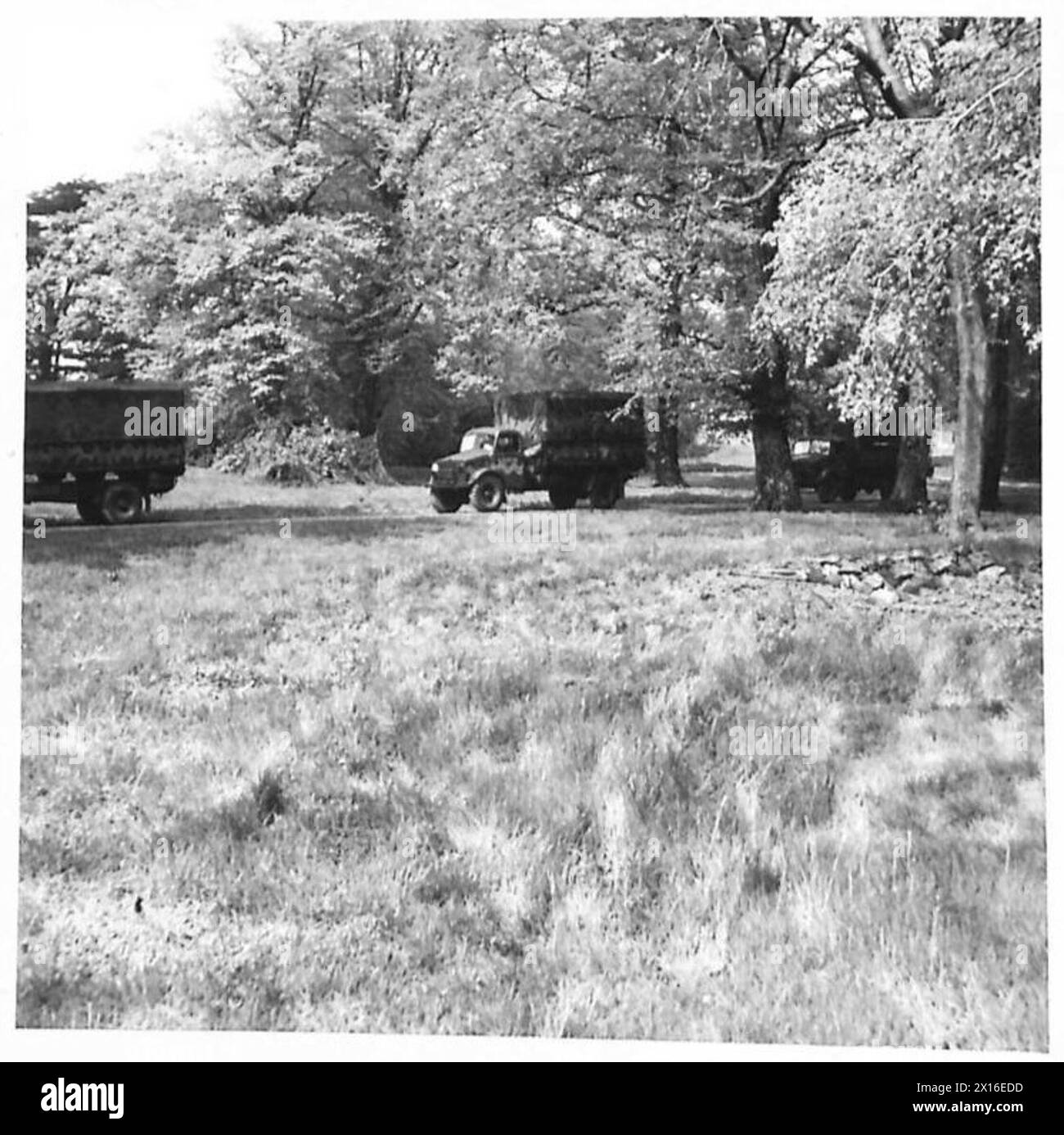 Protection crystal Black and White Stock Photos & Images - Alamy