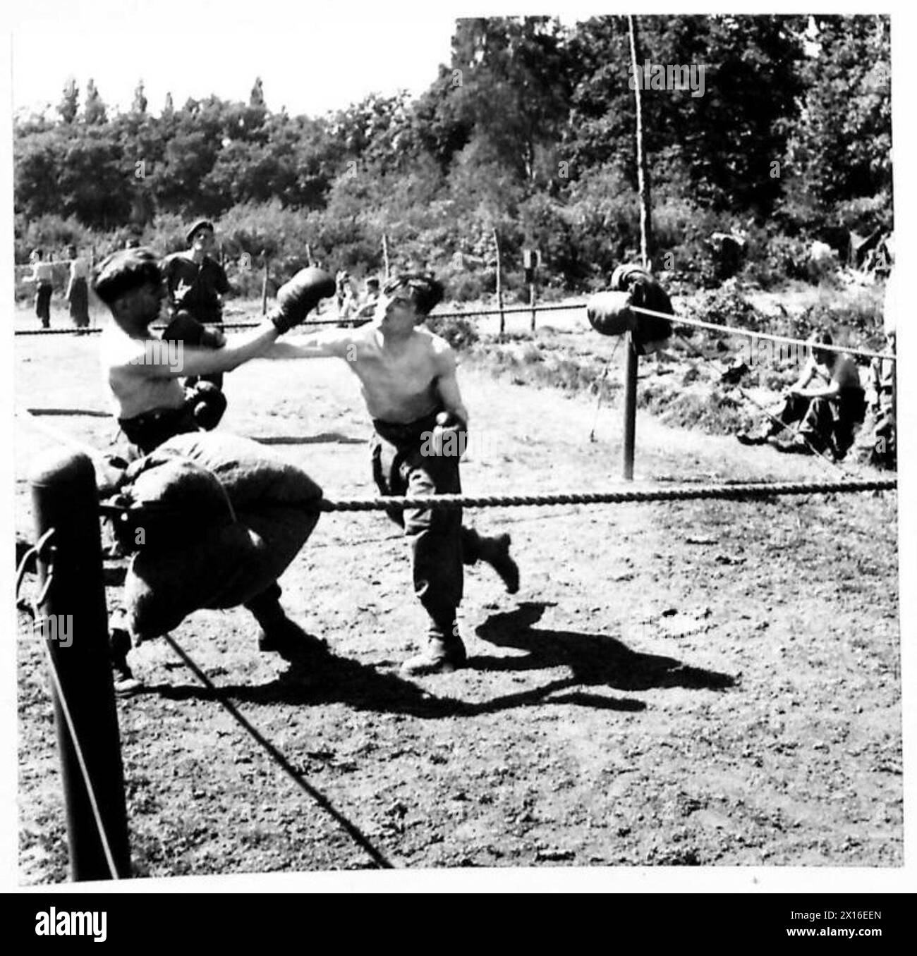 Lieutenant a pollock hi-res stock photography and images - Alamy