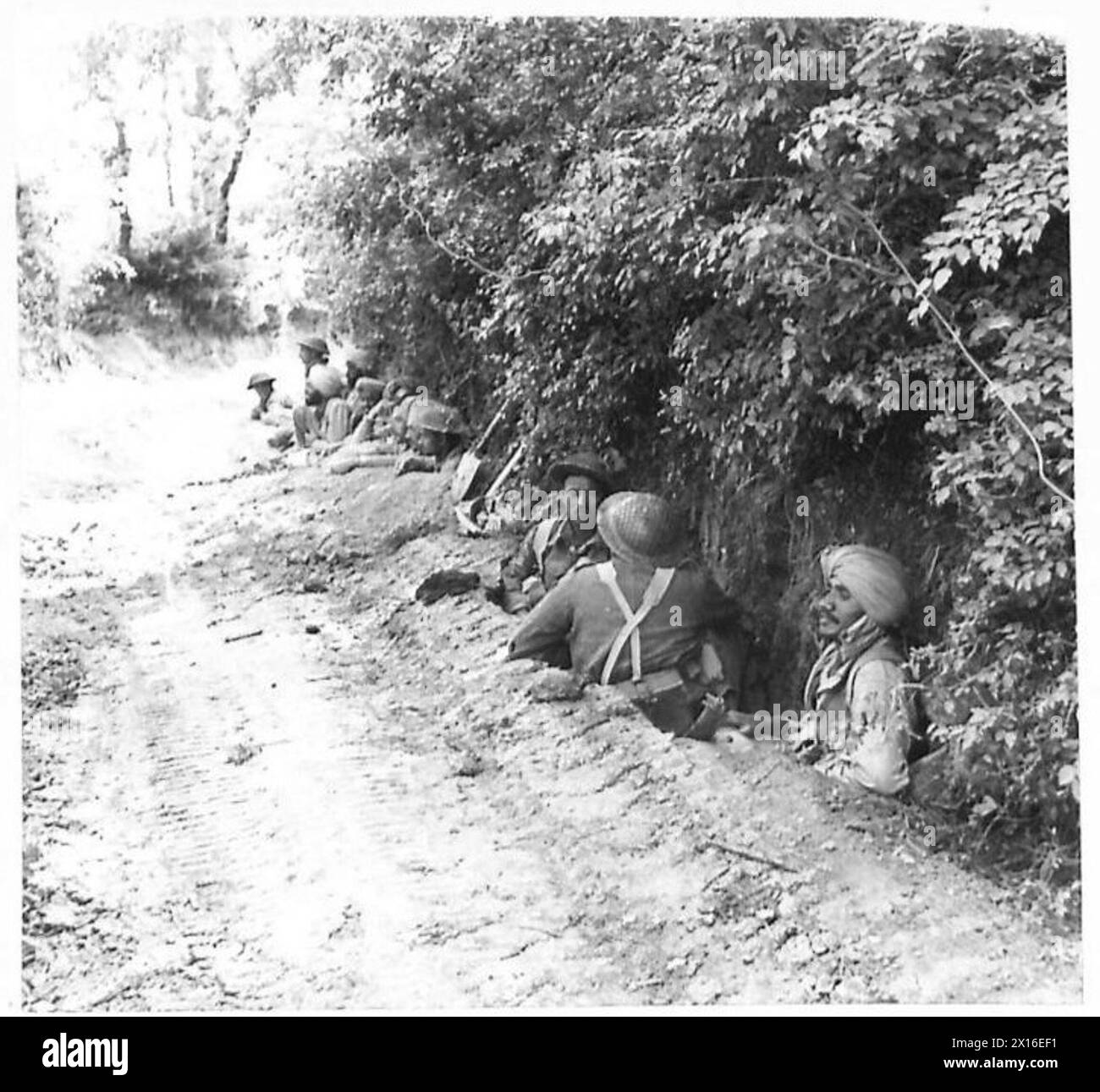 Indian gari Black and White Stock Photos & Images - Alamy