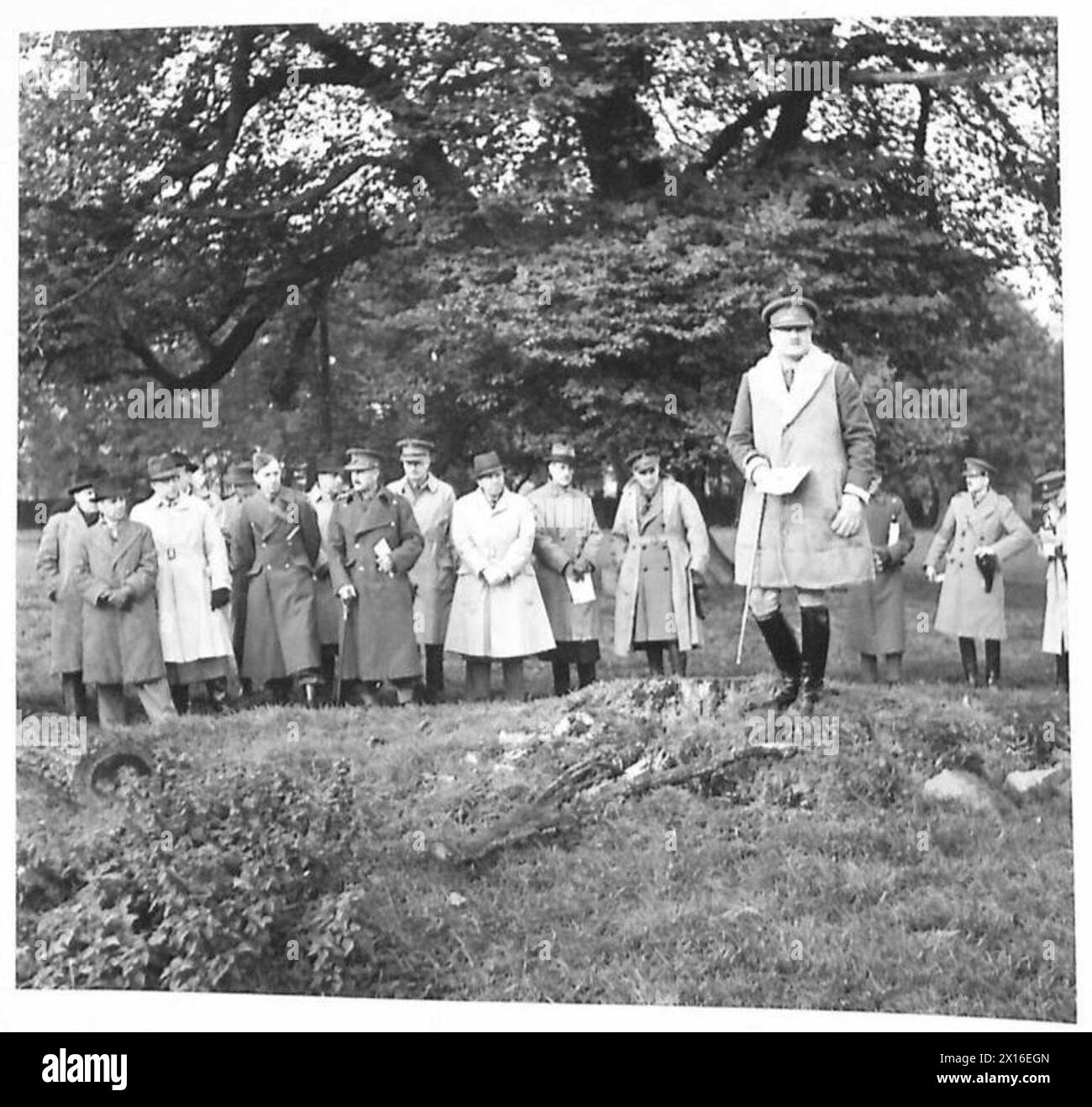 Major gen Cut Out Stock Images & Pictures - Alamy