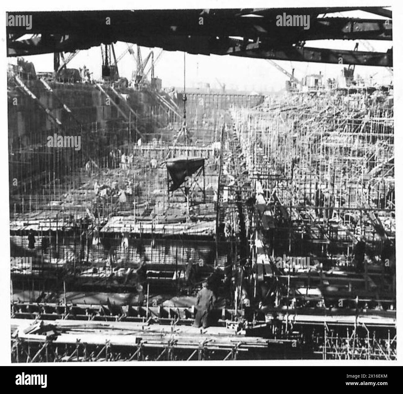 New holland equipment Black and White Stock Photos & Images - Alamy