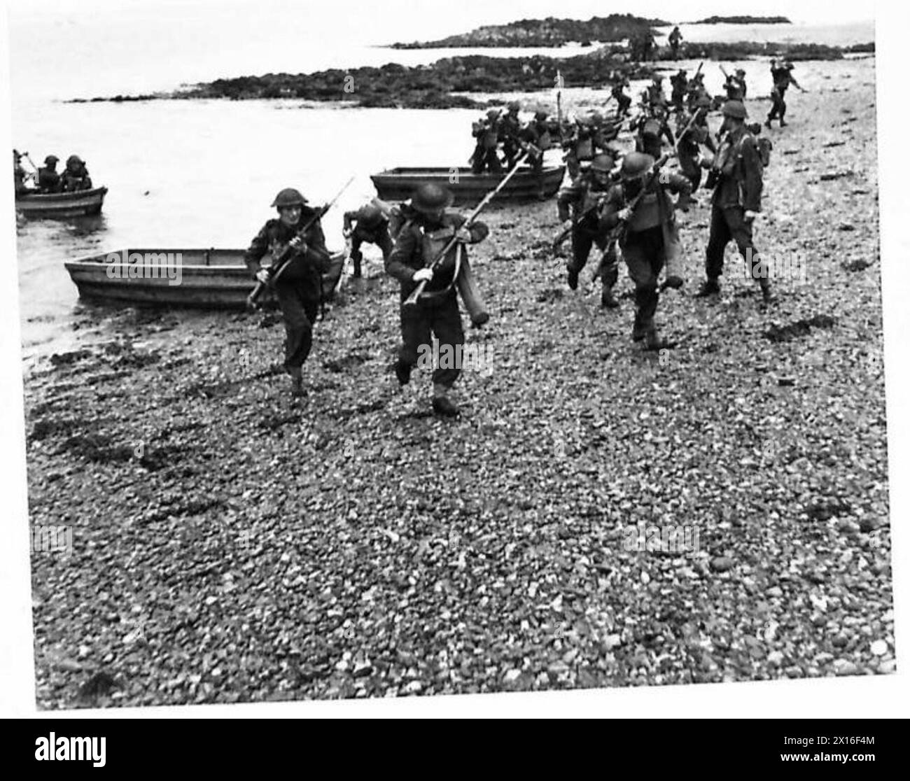 Beach machine Cut Out Stock Images & Pictures - Alamy