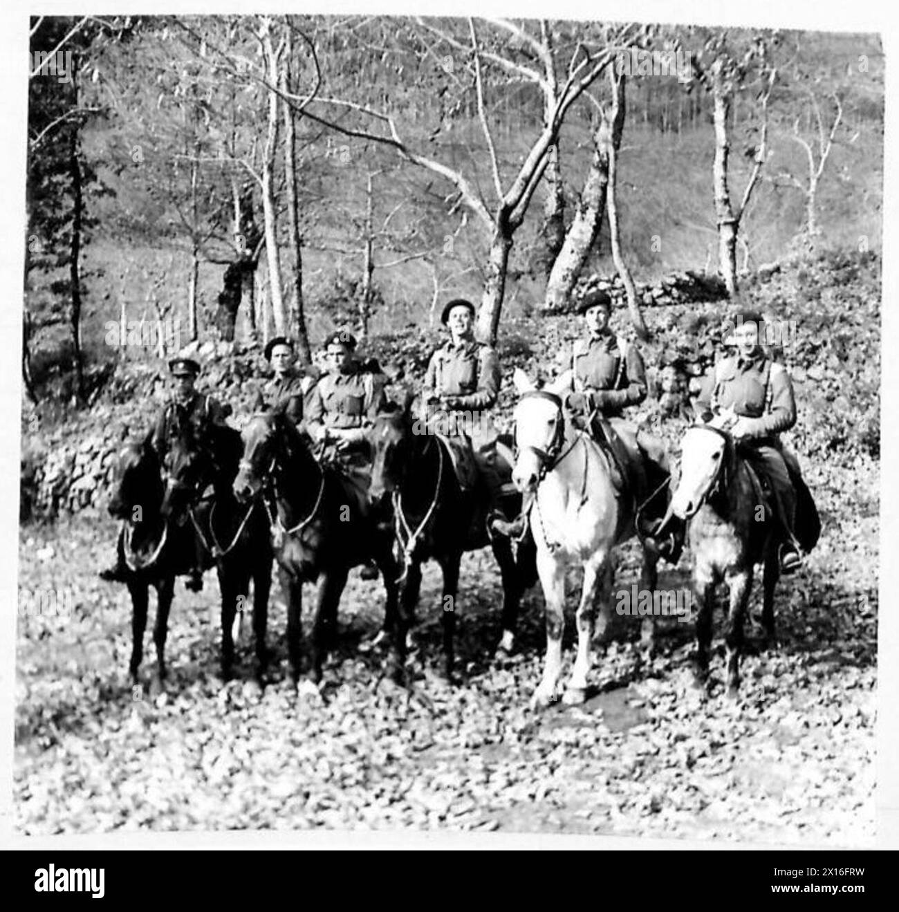 British country lanes Cut Out Stock Images & Pictures - Alamy