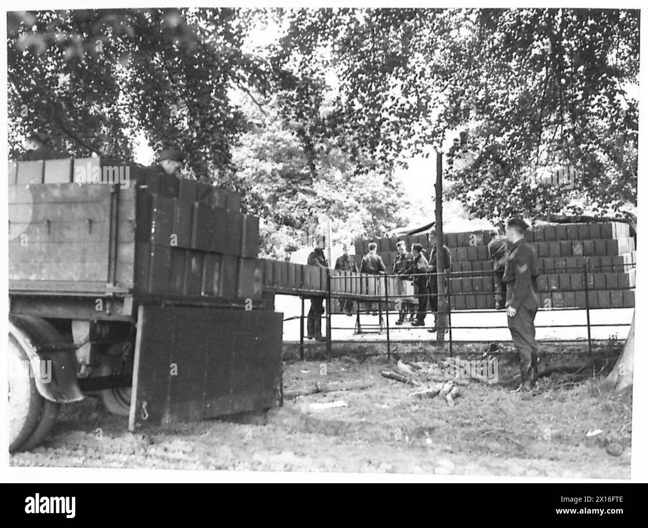 Set into wall Black and White Stock Photos & Images - Alamy