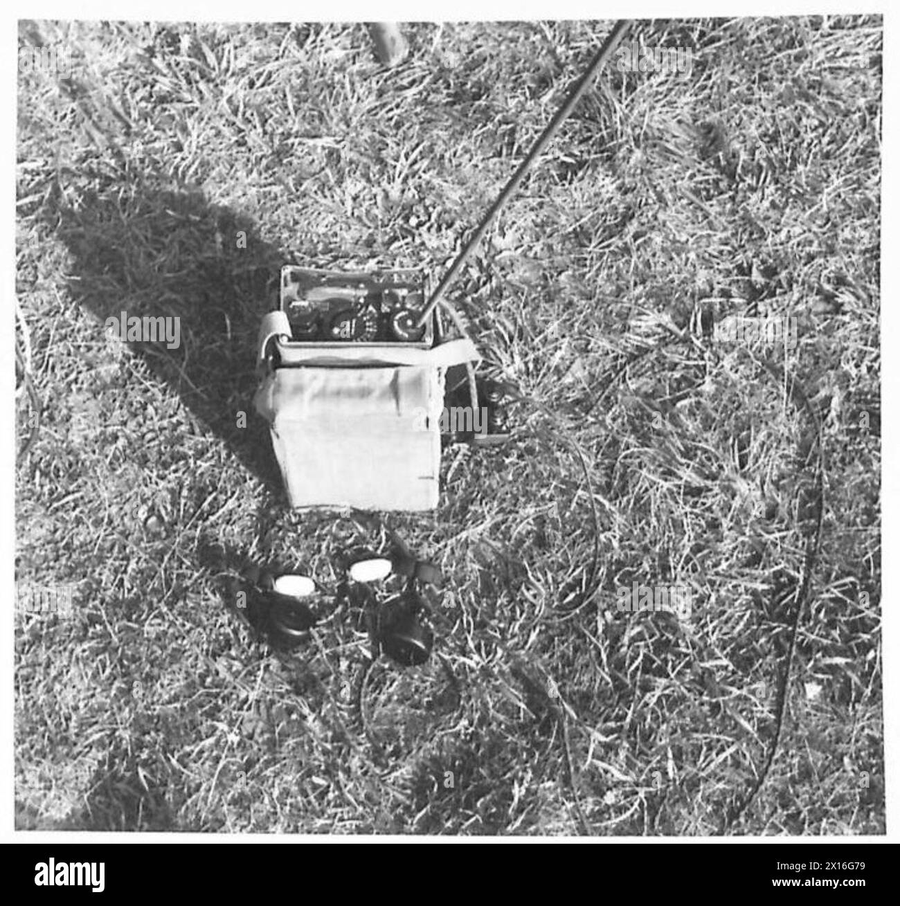 Division i Cut Out Stock Images & Pictures - Alamy