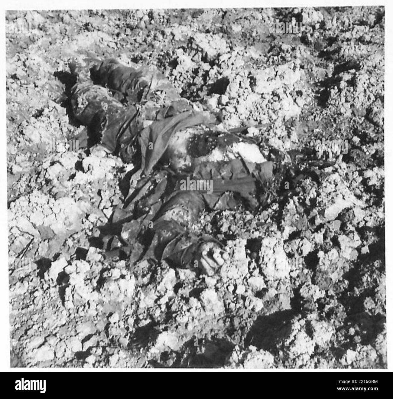 Panzer iv tank hi-res stock photography and images - Alamy