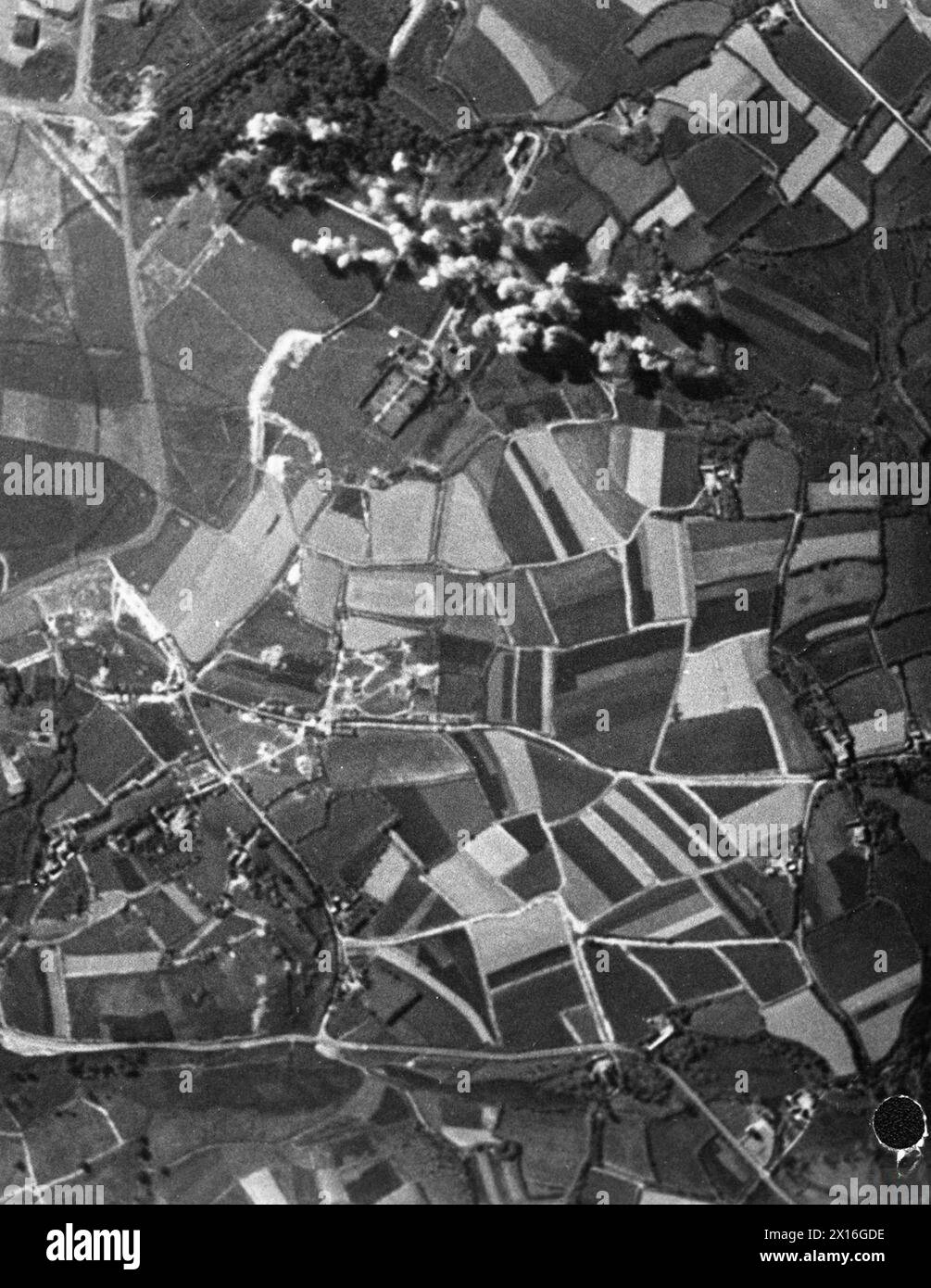 Methwold hi-res stock photography and images - Alamy