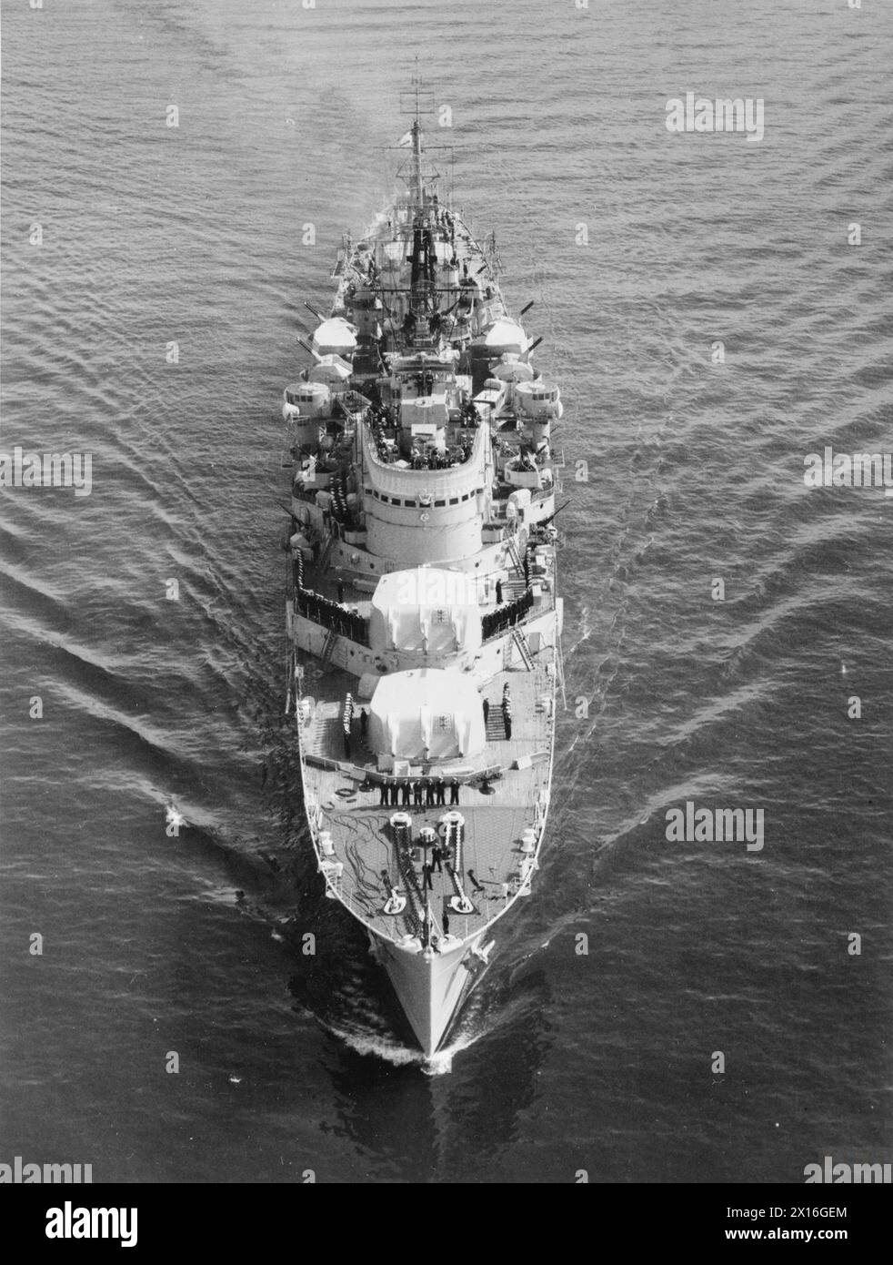 Town class light cruiser hi-res stock photography and images - Alamy