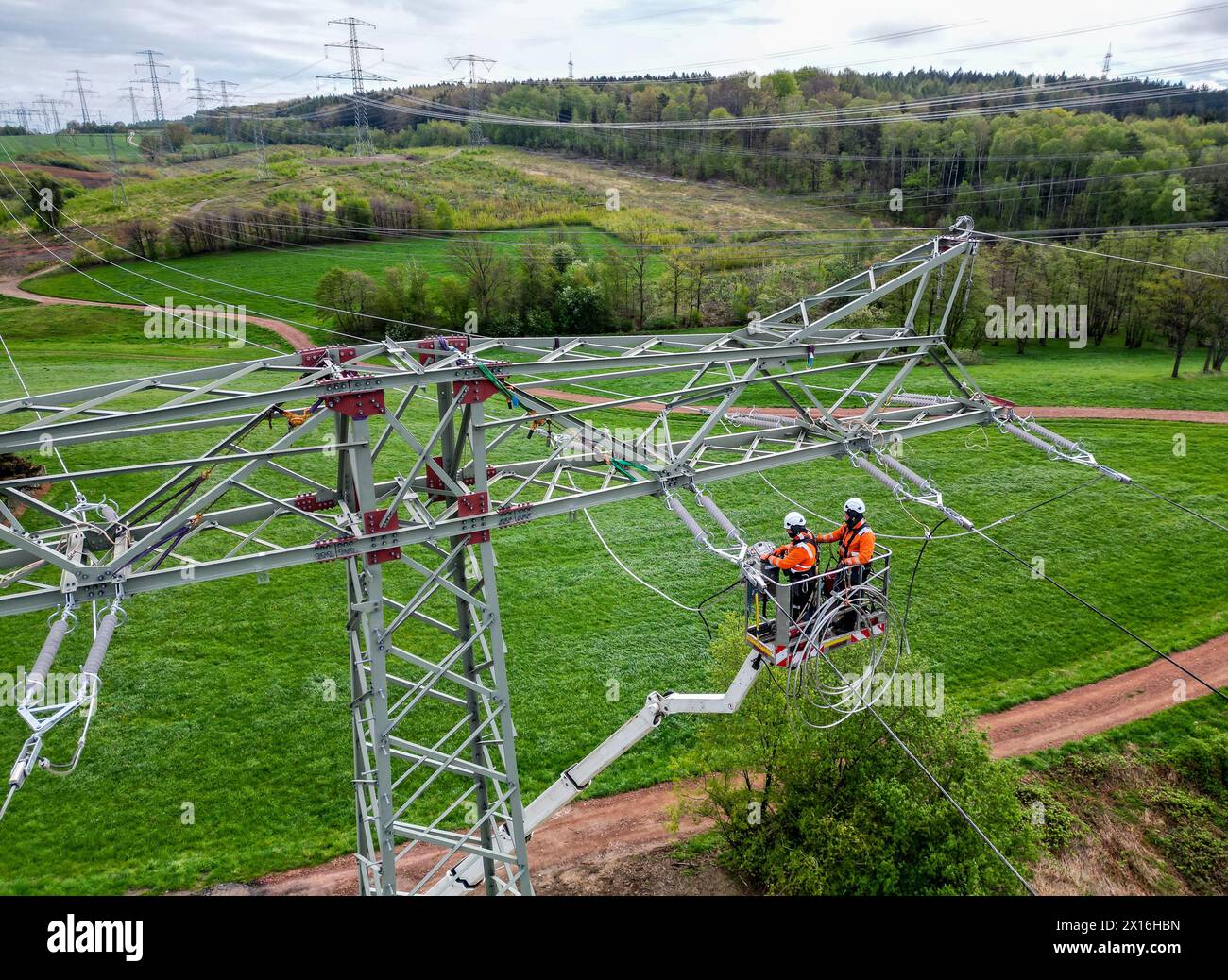 73 euros hi-res stock photography and images - Alamy