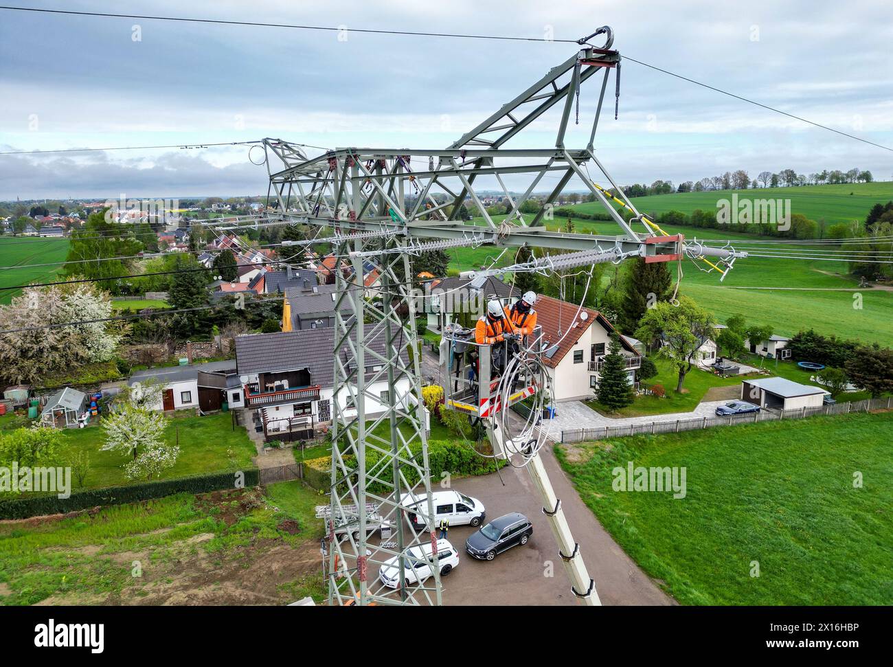 73 euros hi-res stock photography and images - Alamy