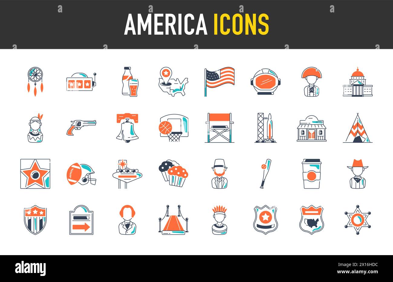 Plan international Stock Vector Images - Alamy