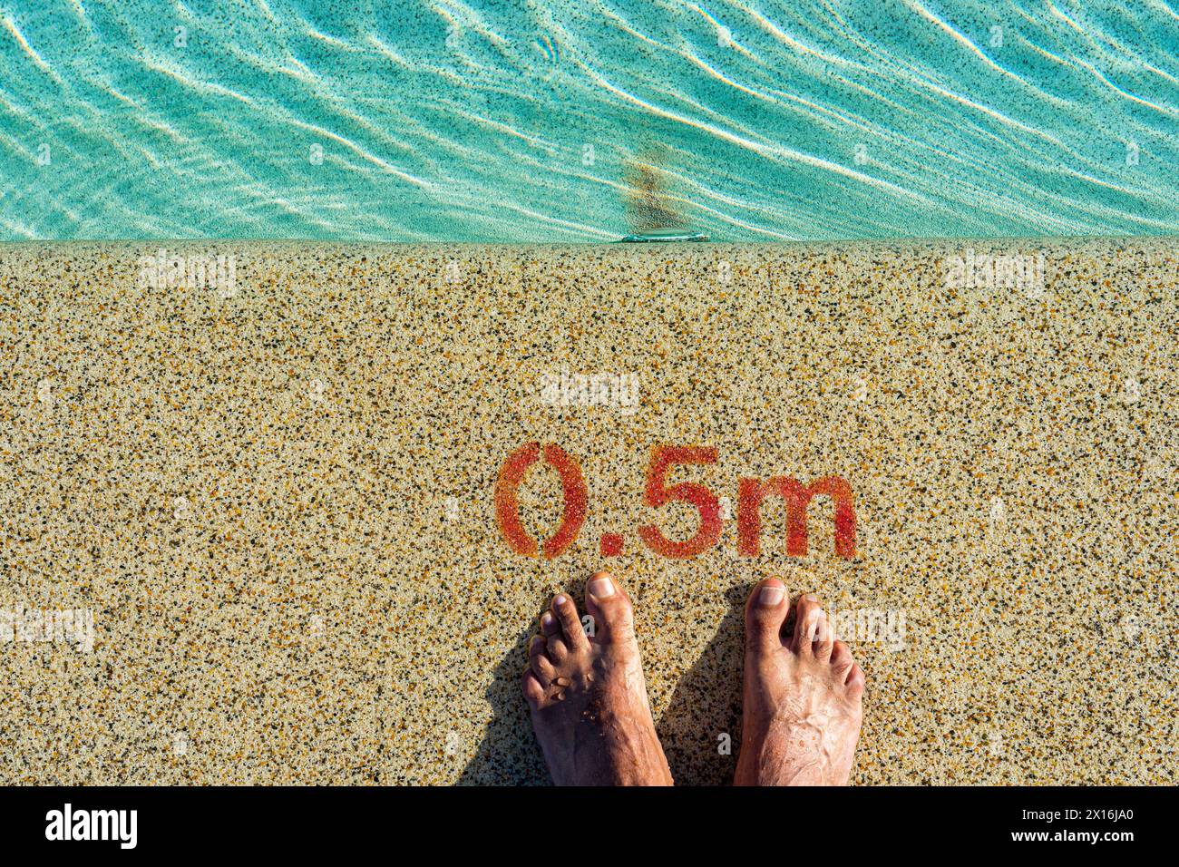 Clean indication background hi-res stock photography and images - Alamy
