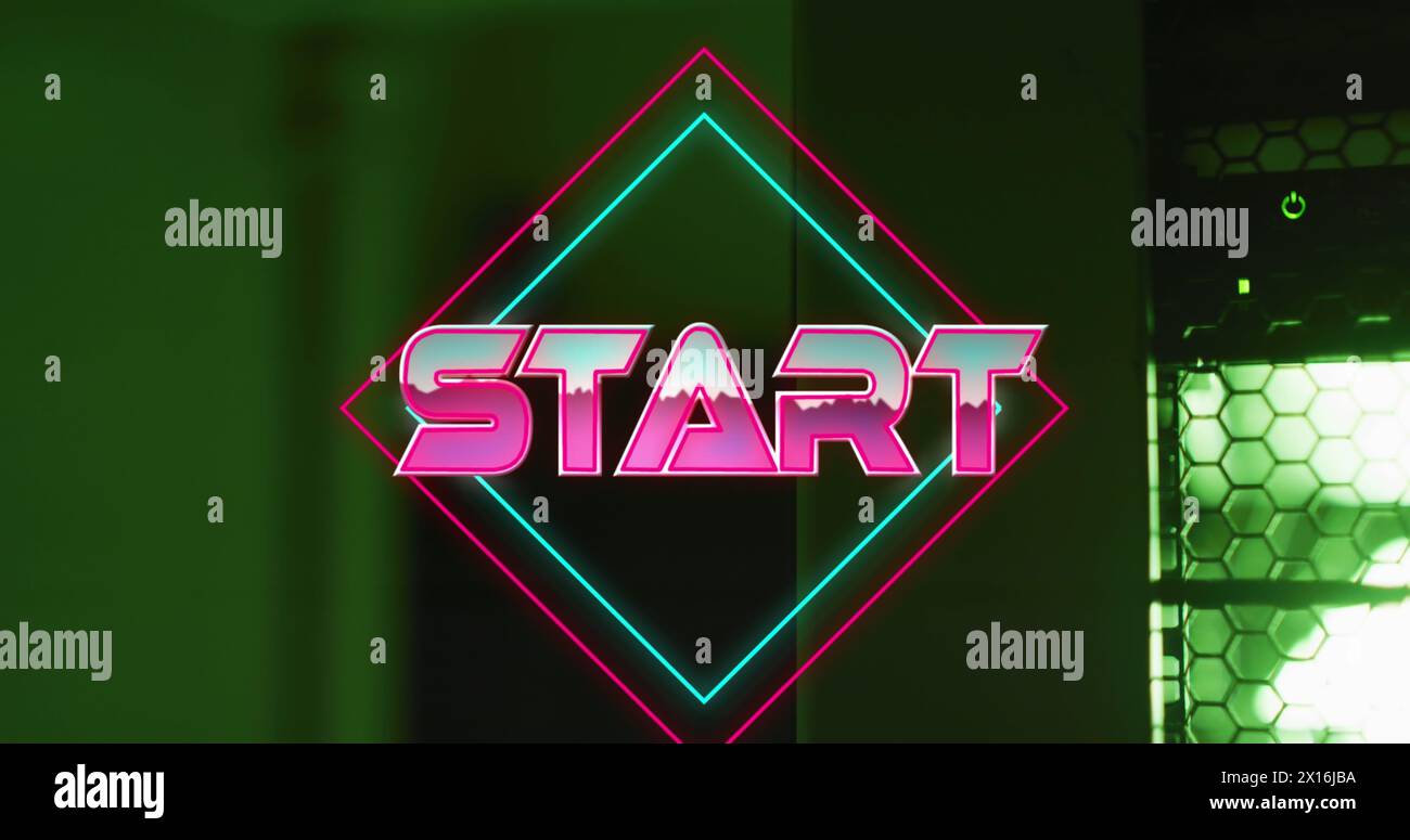 Backround vector hi-res stock photography and images - Alamy