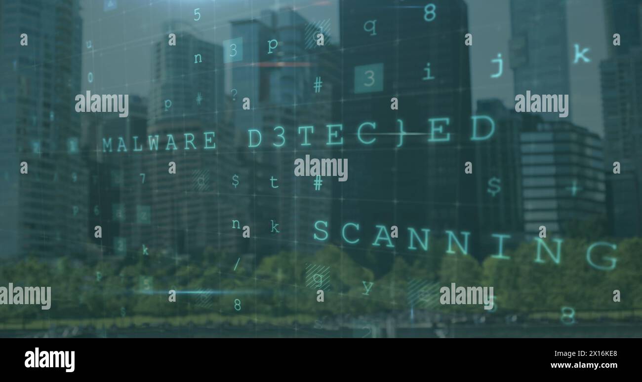 Digital animationtechnology hi-res stock photography and images - Alamy