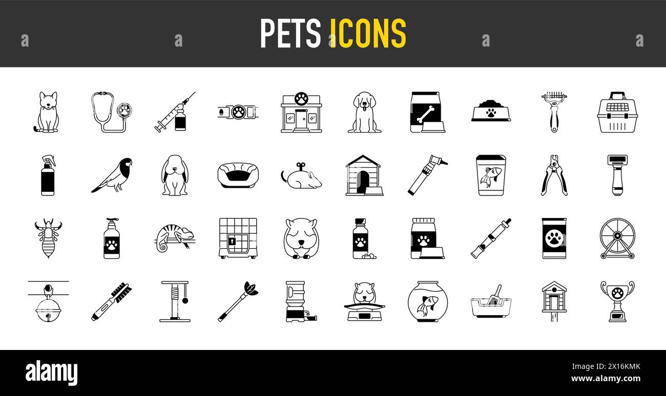 Fish carrier Stock Vector Images - Alamy