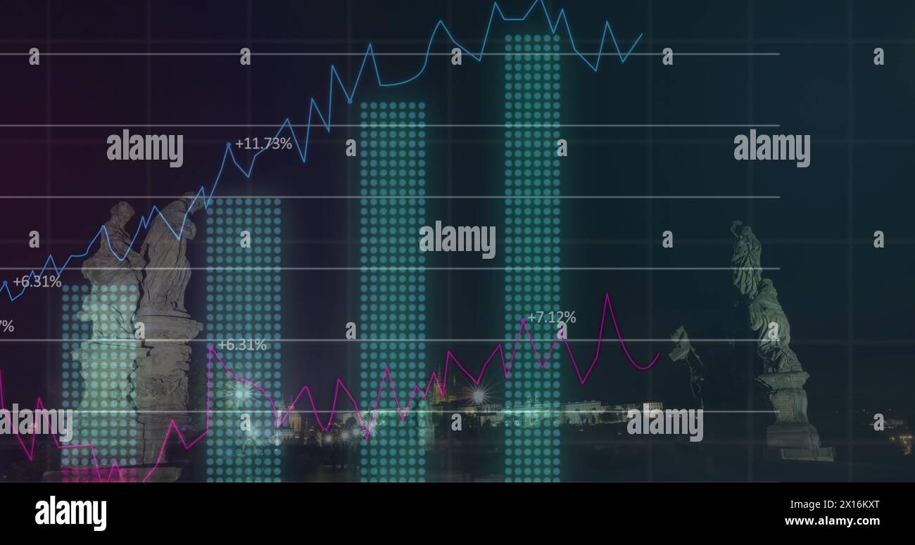 Treasure data hi-res stock photography and images - Alamy
