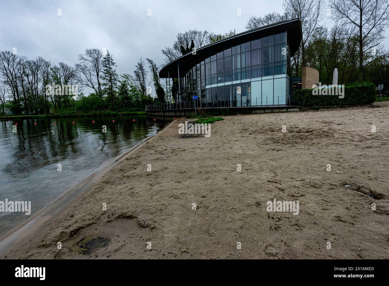 Struktur aufbauen hi-res stock photography and images - Alamy