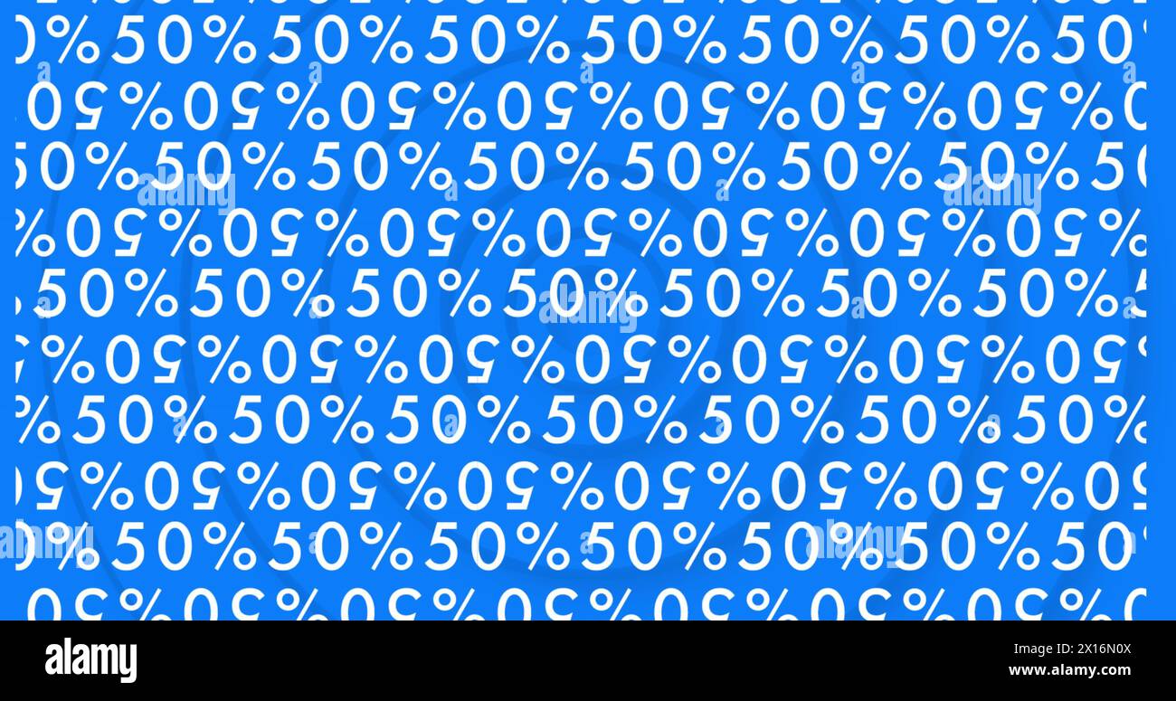 50 background hi-res stock photography and images - Alamy