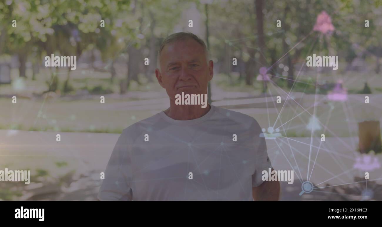 Interactiveness hi-res stock photography and images - Alamy