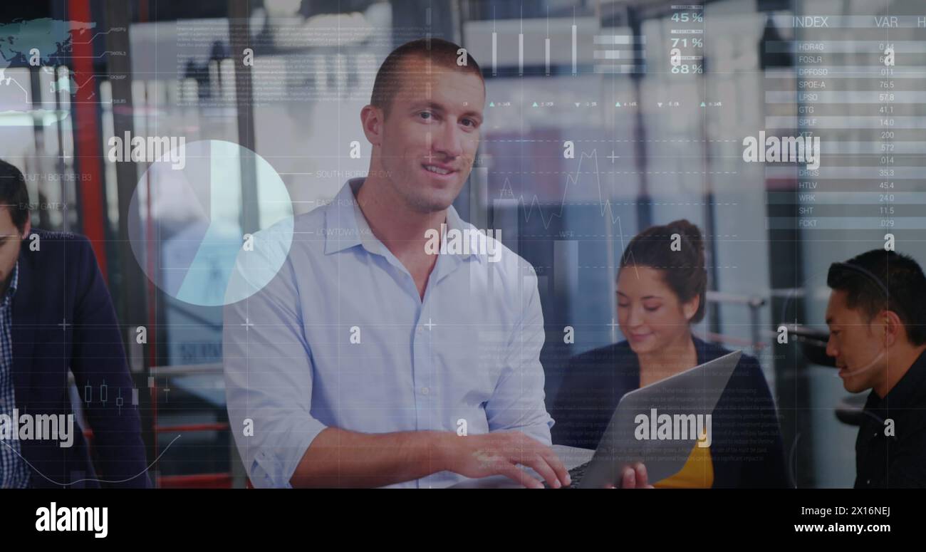 Smartvintage hi-res stock photography and images - Alamy