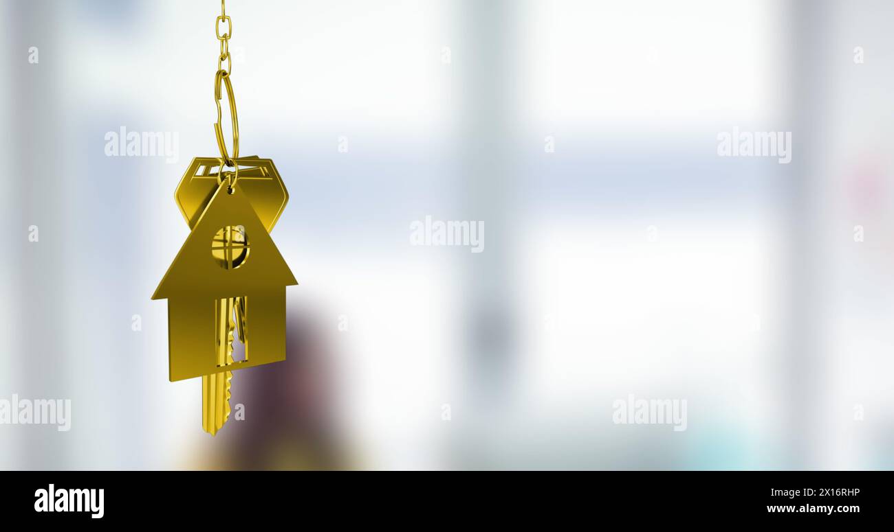 Fob symbol hi-res stock photography and images - Alamy