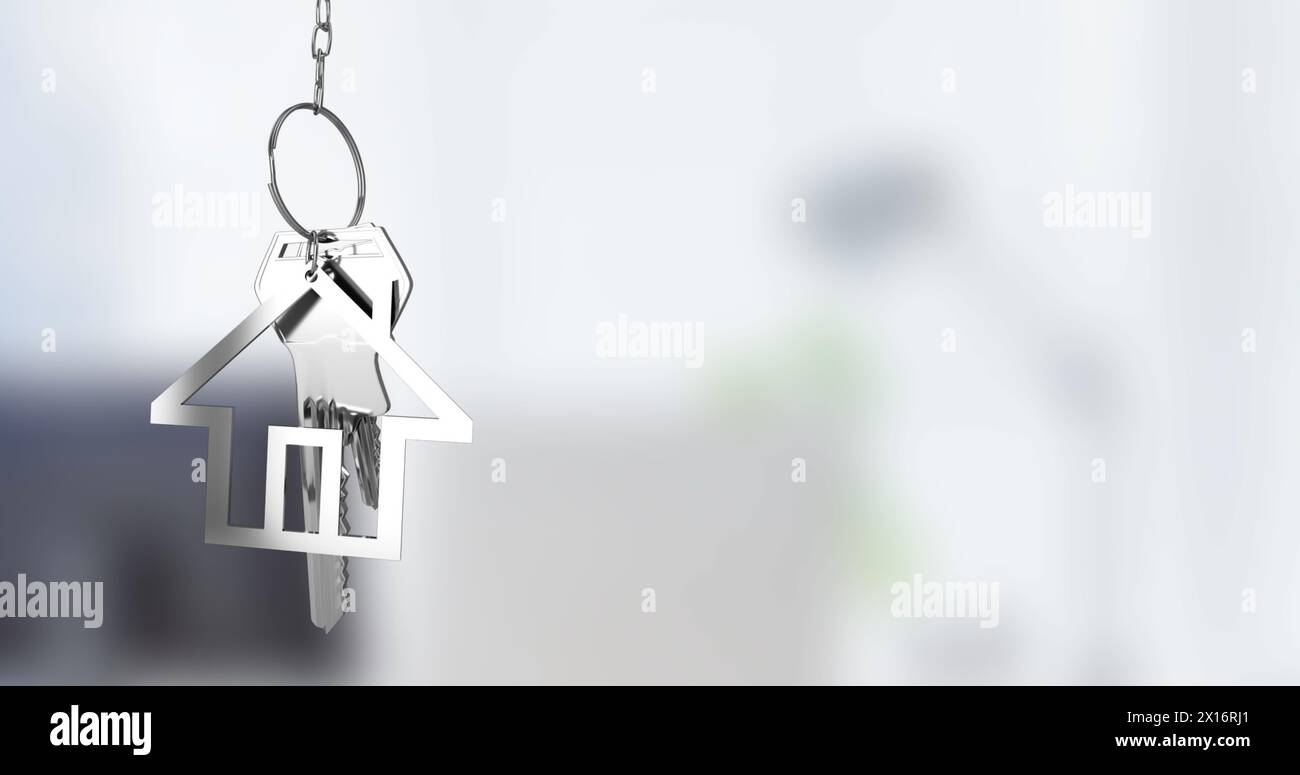 Fob symbol hi-res stock photography and images - Alamy