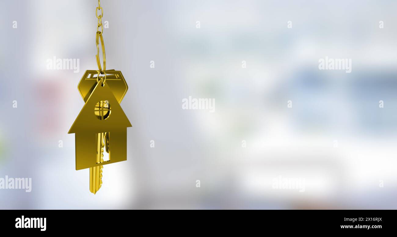 Key mansion hi-res stock photography and images - Alamy