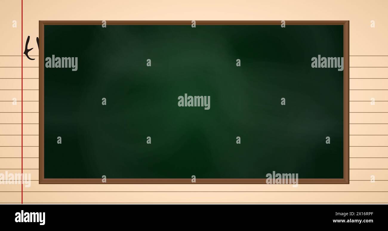 Digitaldigital hi-res stock photography and images - Alamy