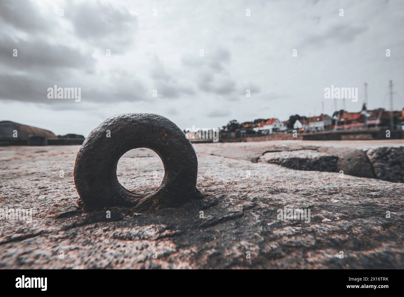 Sommerferien der ostsee hi-res stock photography and images - Alamy