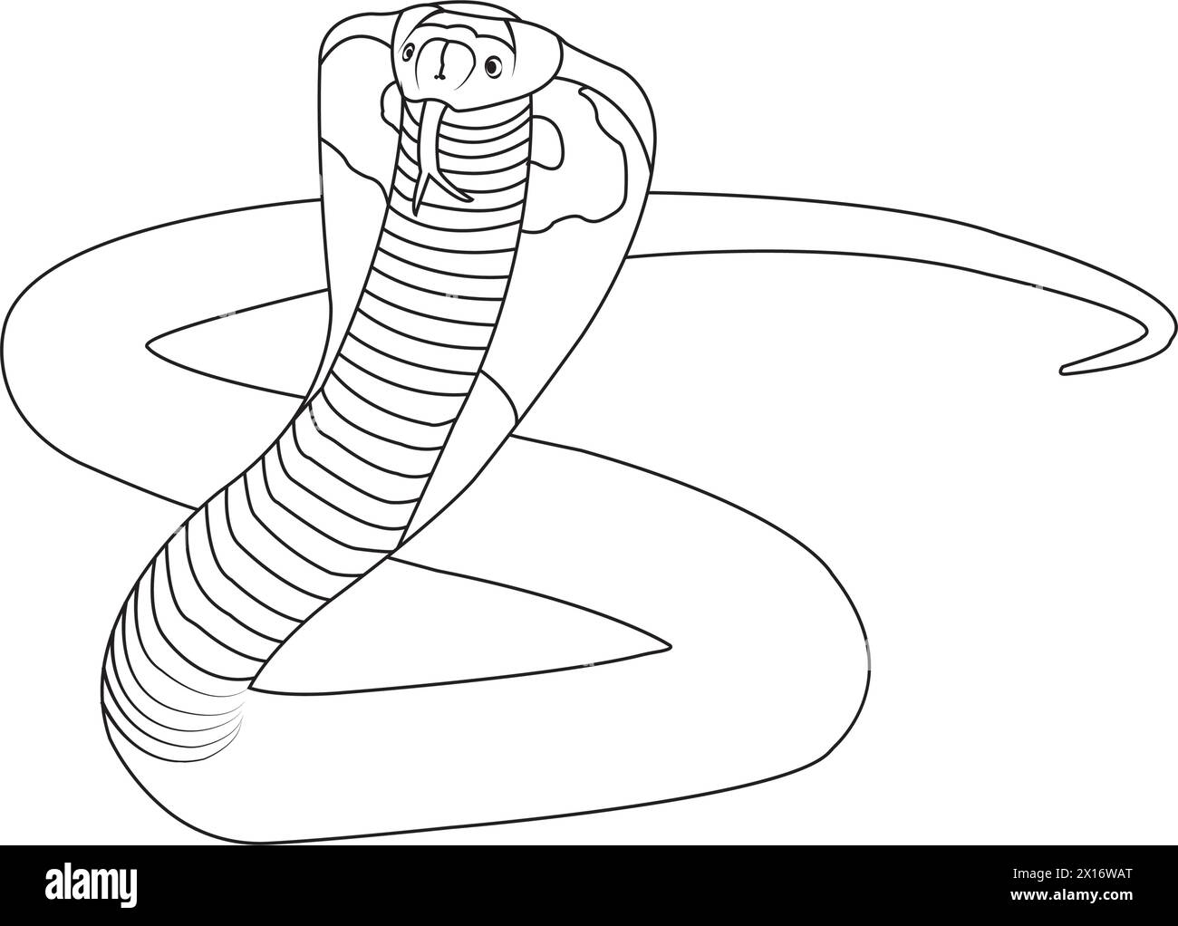 Simple gothic design hi-res stock photography and images - Alamy