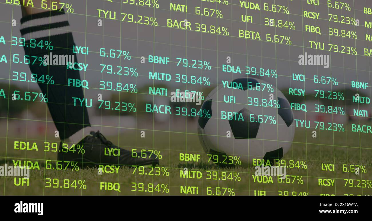 Fireballillustration hi-res stock photography and images - Alamy