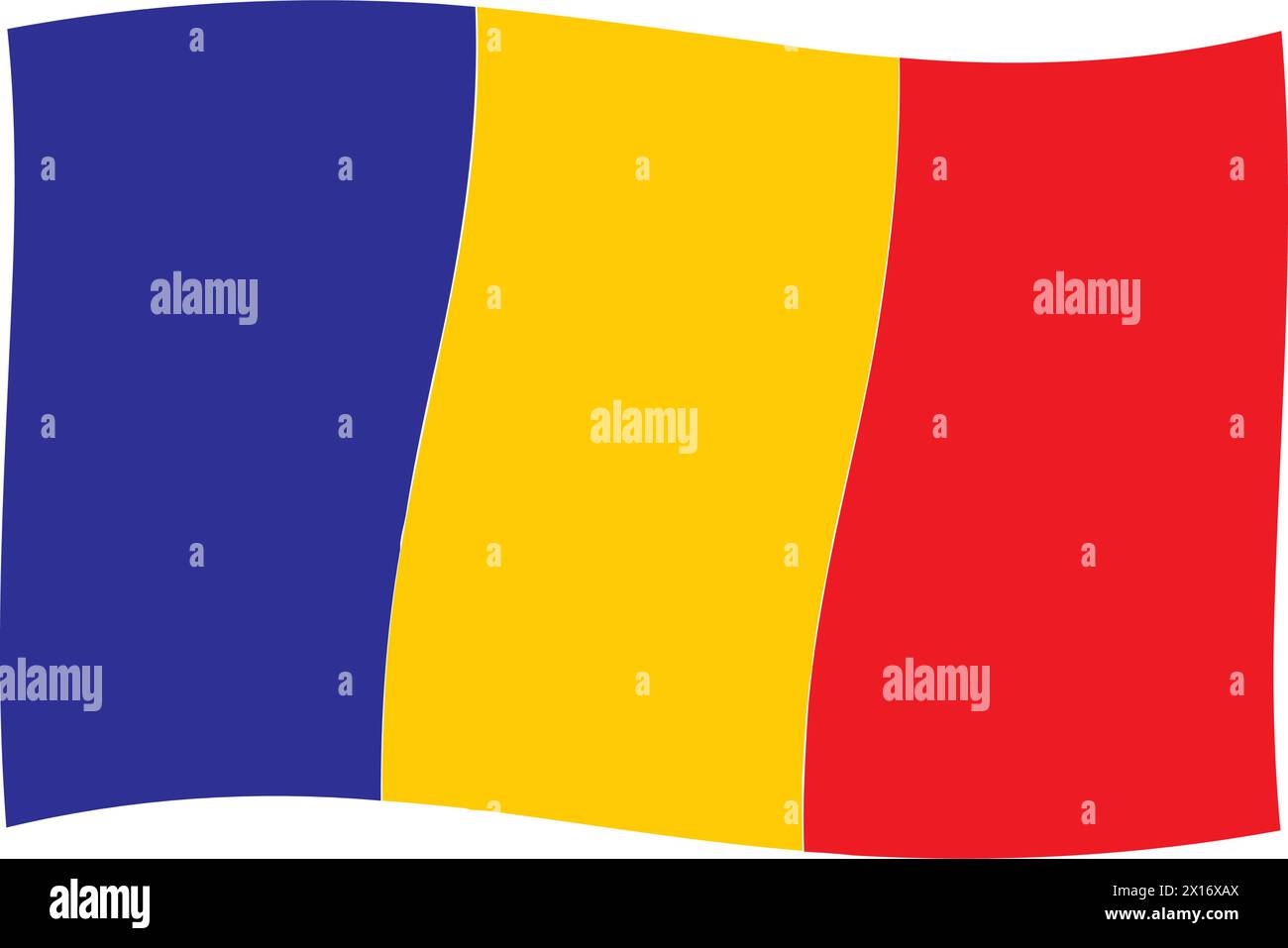 Simple cut out transparent Stock Vector Images - Alamy