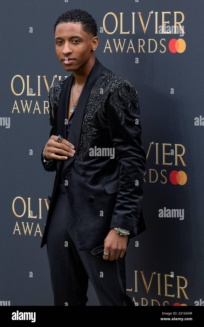 Mj musical hi-res stock photography and images - Alamy