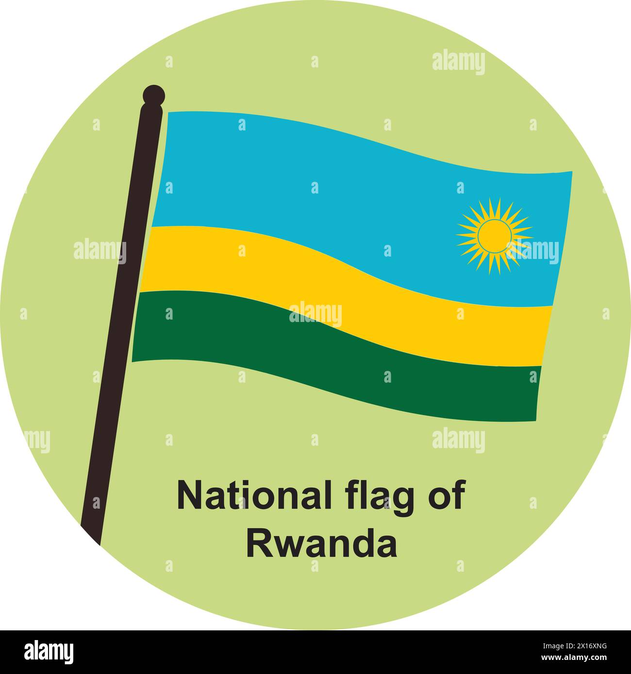 Ethnic pride sticker Stock Vector Images - Alamy