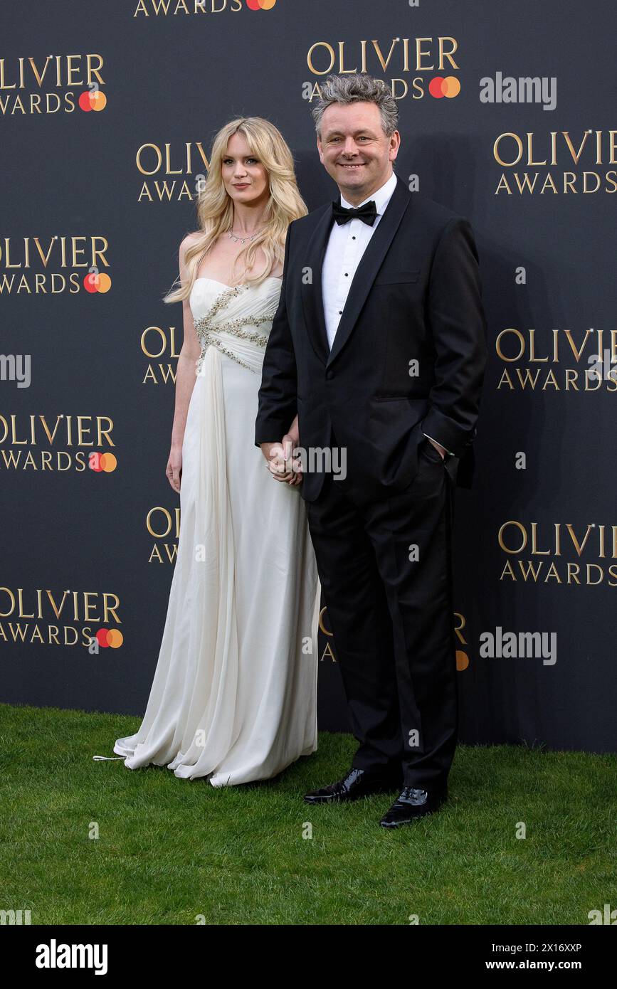 Michael Phelps Girlfriend 2024 Win Mcmurry