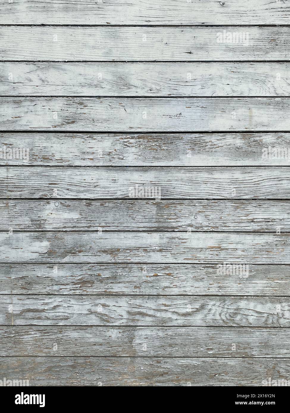 Old weathered wood texture, vertical background Stock Photo - Alamy
