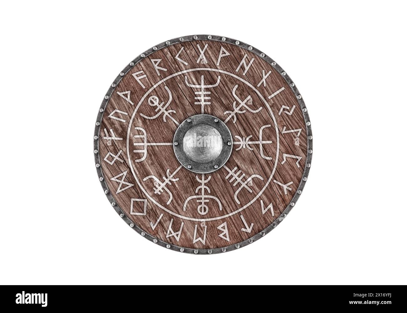 Ornamental alphabet hi-res stock photography and images - Alamy