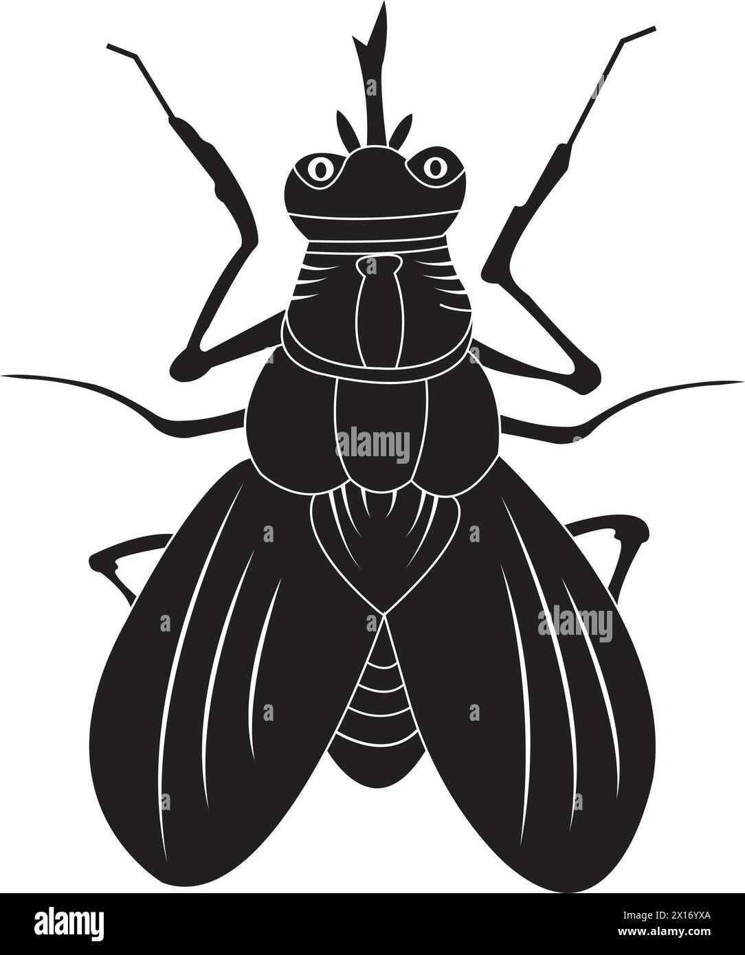 Exotic drone Stock Vector Images - Alamy