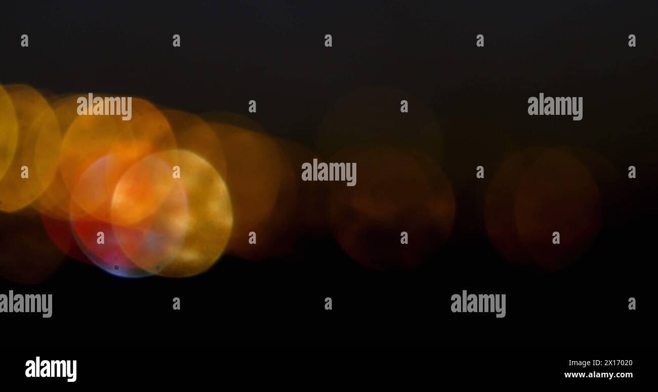 Radiationbeambeam hi-res stock photography and images - Alamy