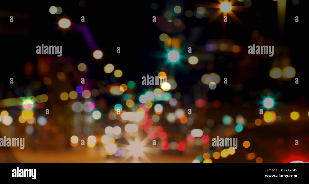 City traffic changes road hi-res stock photography and images - Alamy