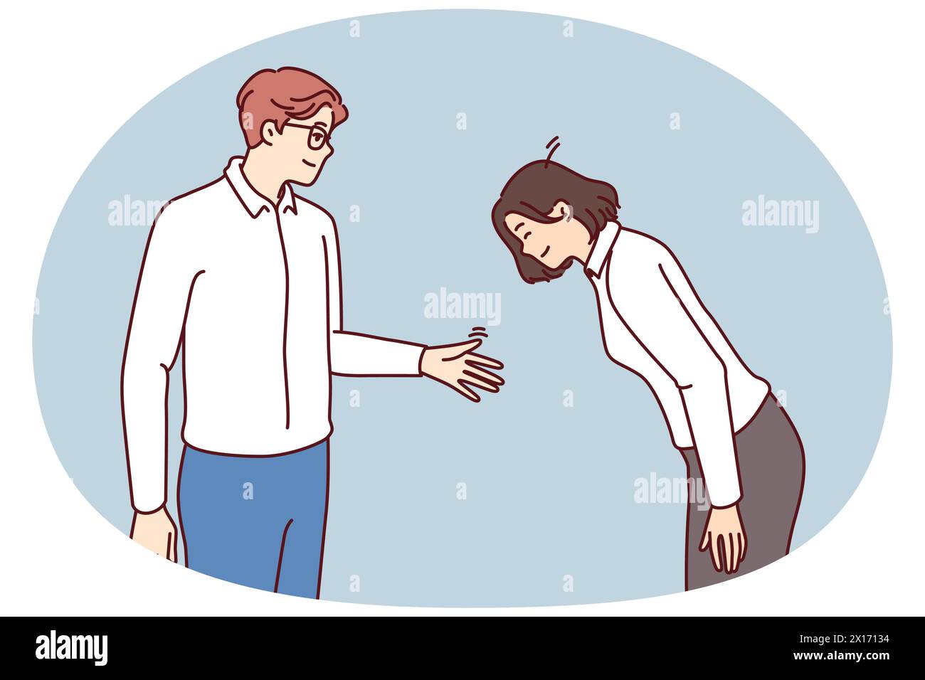 Conishua hi-res stock photography and images - Alamy