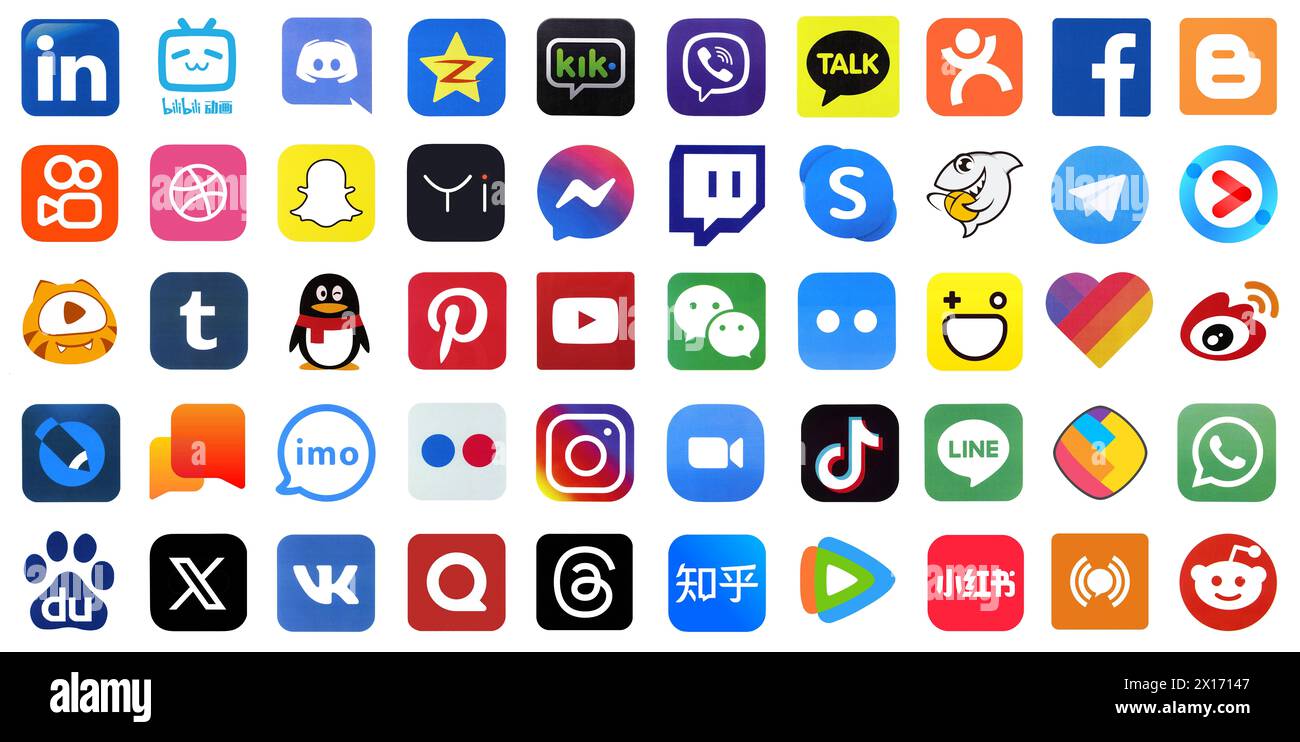 April 2024 kyiv ukraine Cut Out Stock Images & Pictures - Alamy