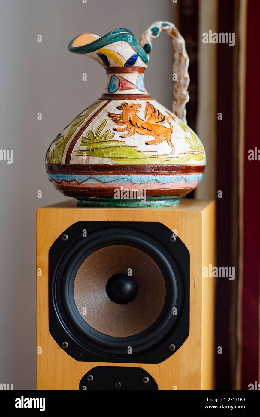 Fest der freizeit hi-res stock photography and images - Alamy